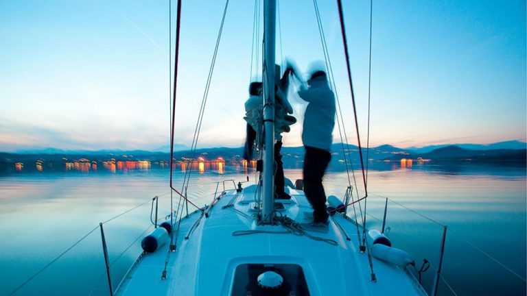 The 4 Best modern sextants