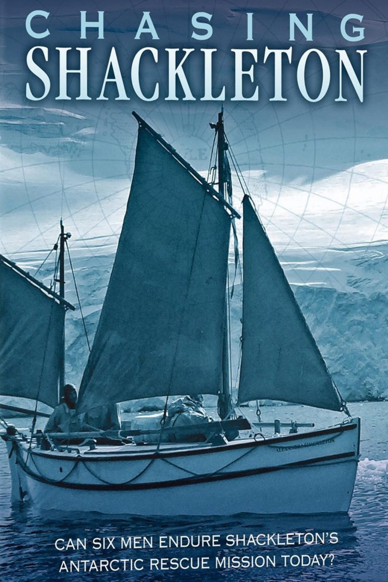 The 37 Best Sailing Movies [ Ultimate Guide + Ratings]